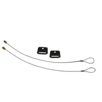 Anti-Theft-Device for QL2.1 bags | ORTLIEB