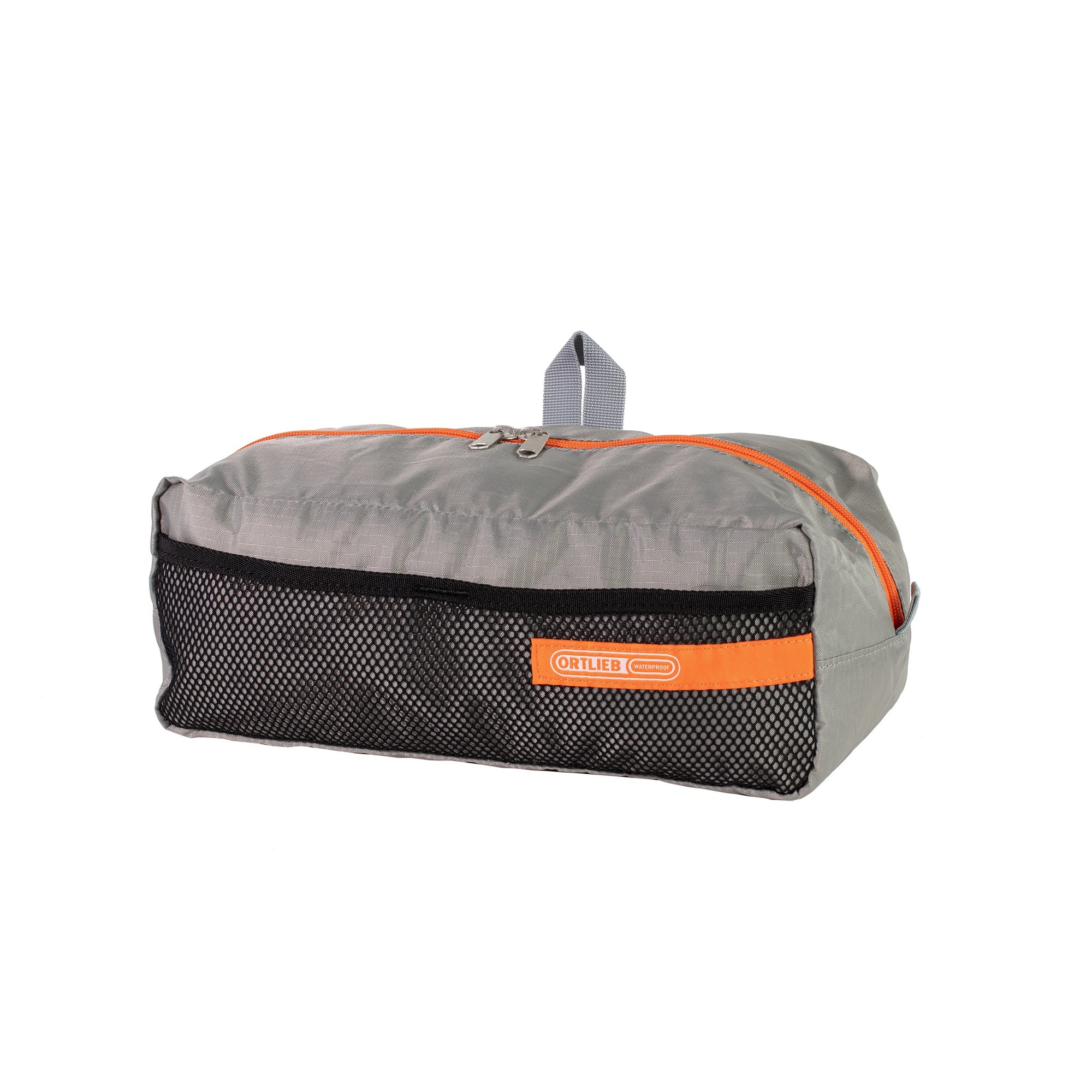 Packing Cube Set | ORTLIEB