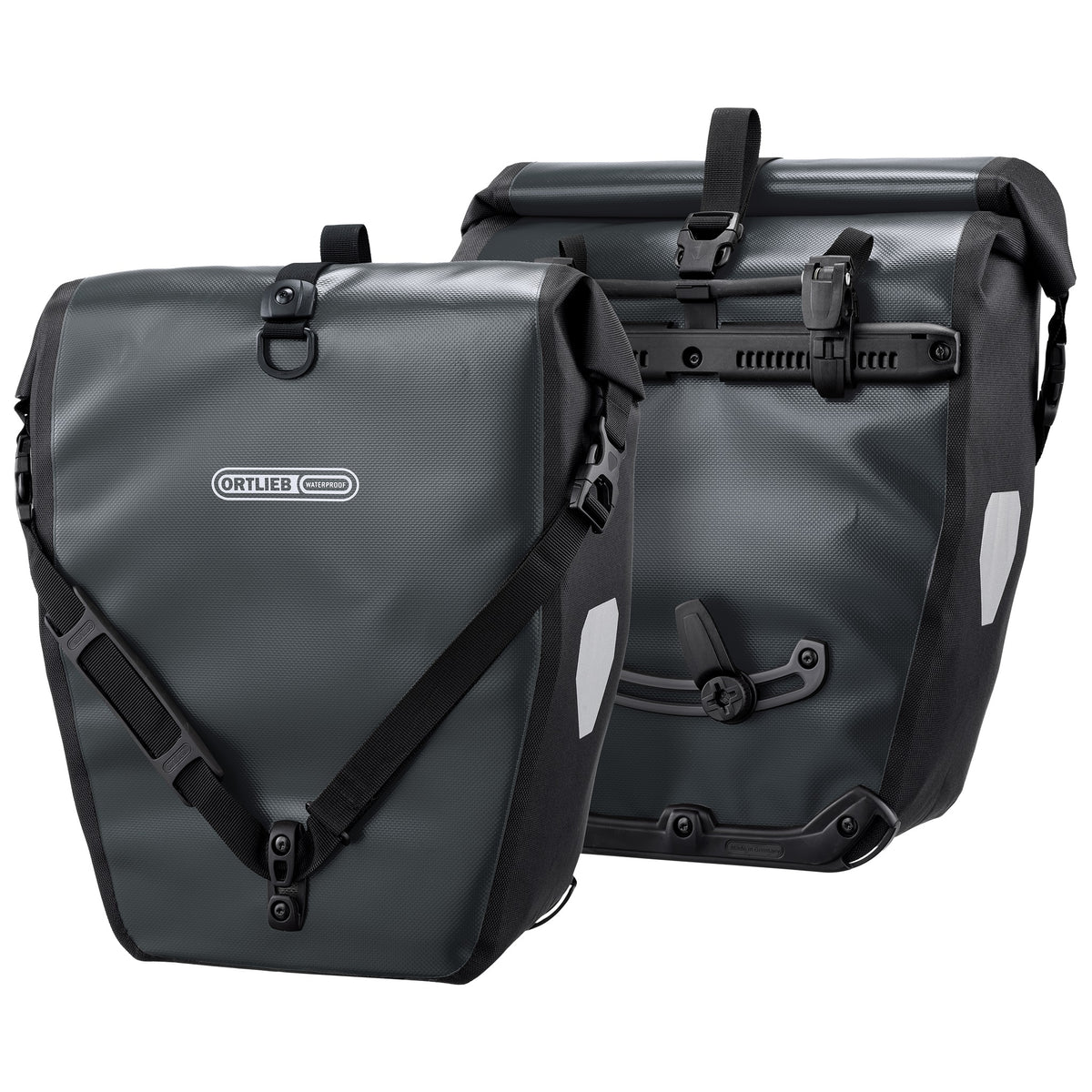 Back-Roller | ORTLIEB