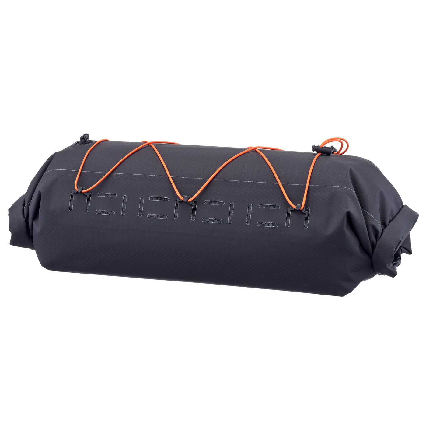 Dry-Pack | ORTLIEB