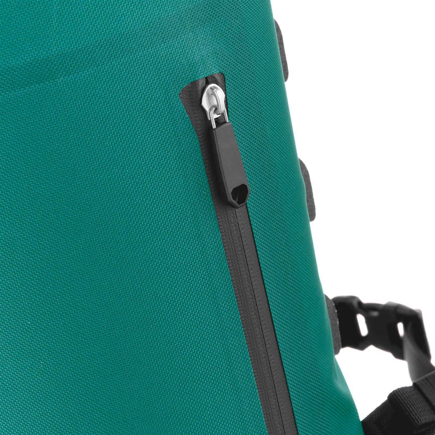 Commuter-Daypack | ORTLIEB